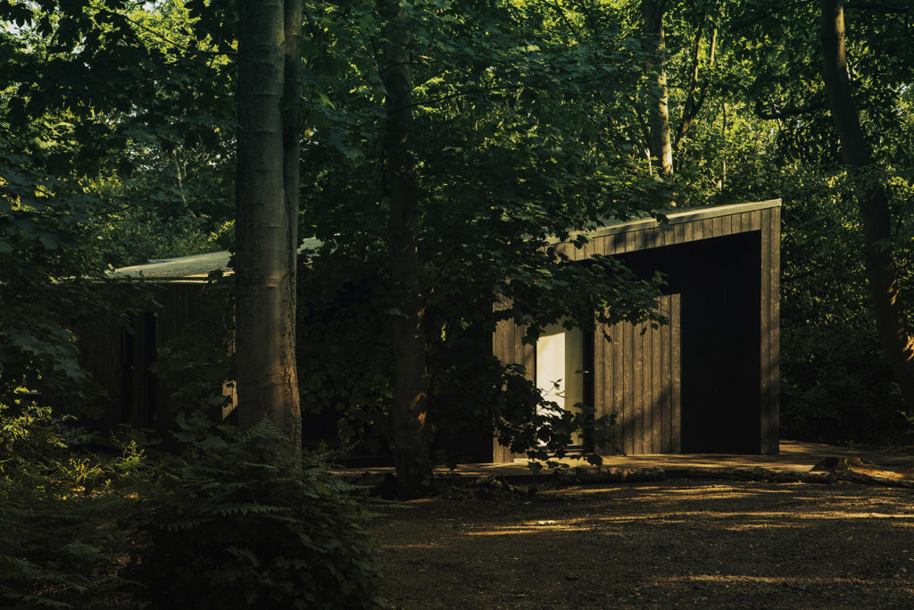 Fritton Lake Ownership | Fritton Lake