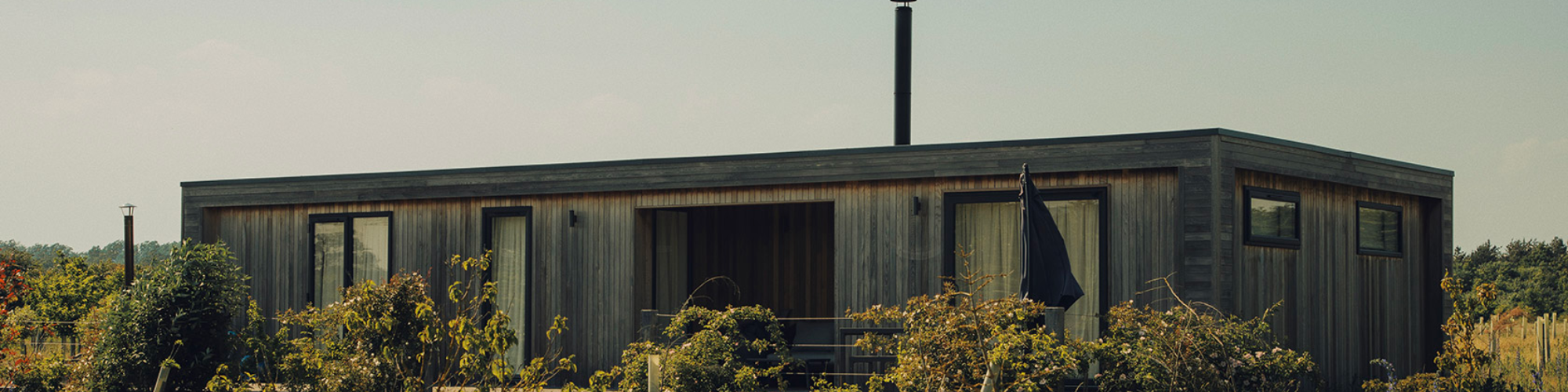 Fritton Lake Ownership | Fritton Lake