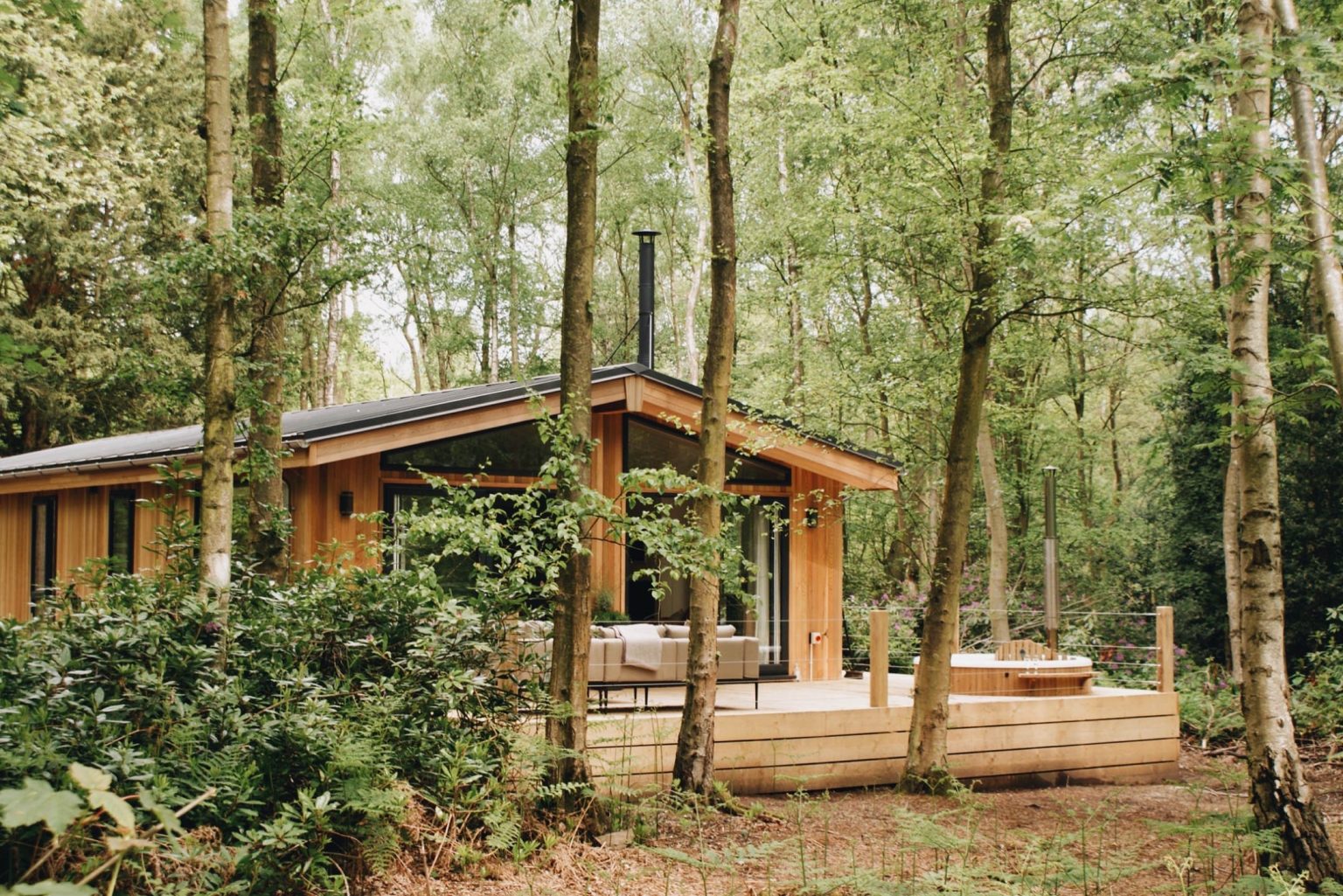 Fritton Lake Ownership | Fritton Lake