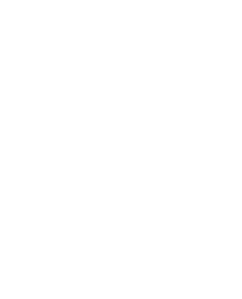 Estate Map | Fritton Lake